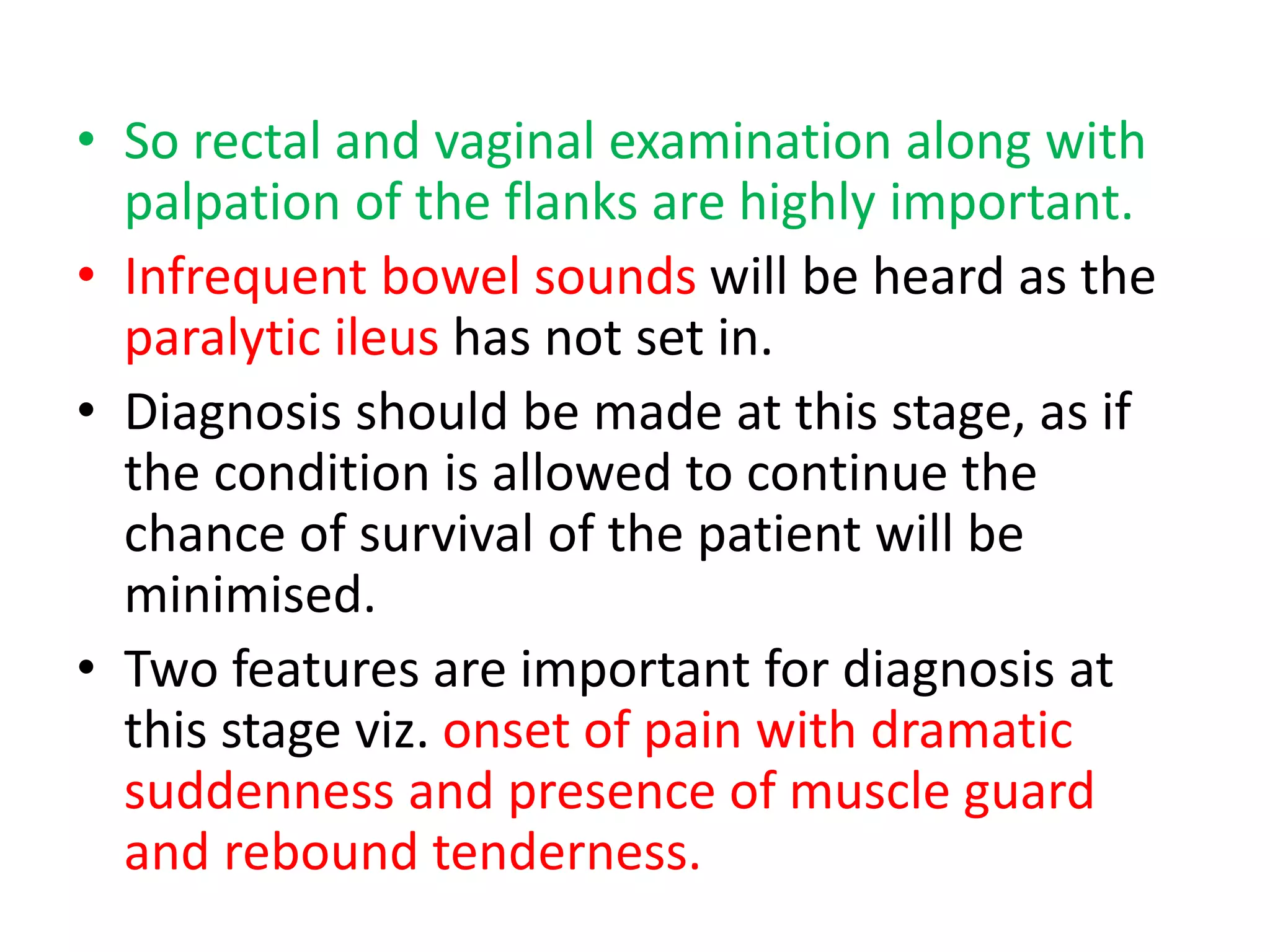 PERITONITIS.pptx