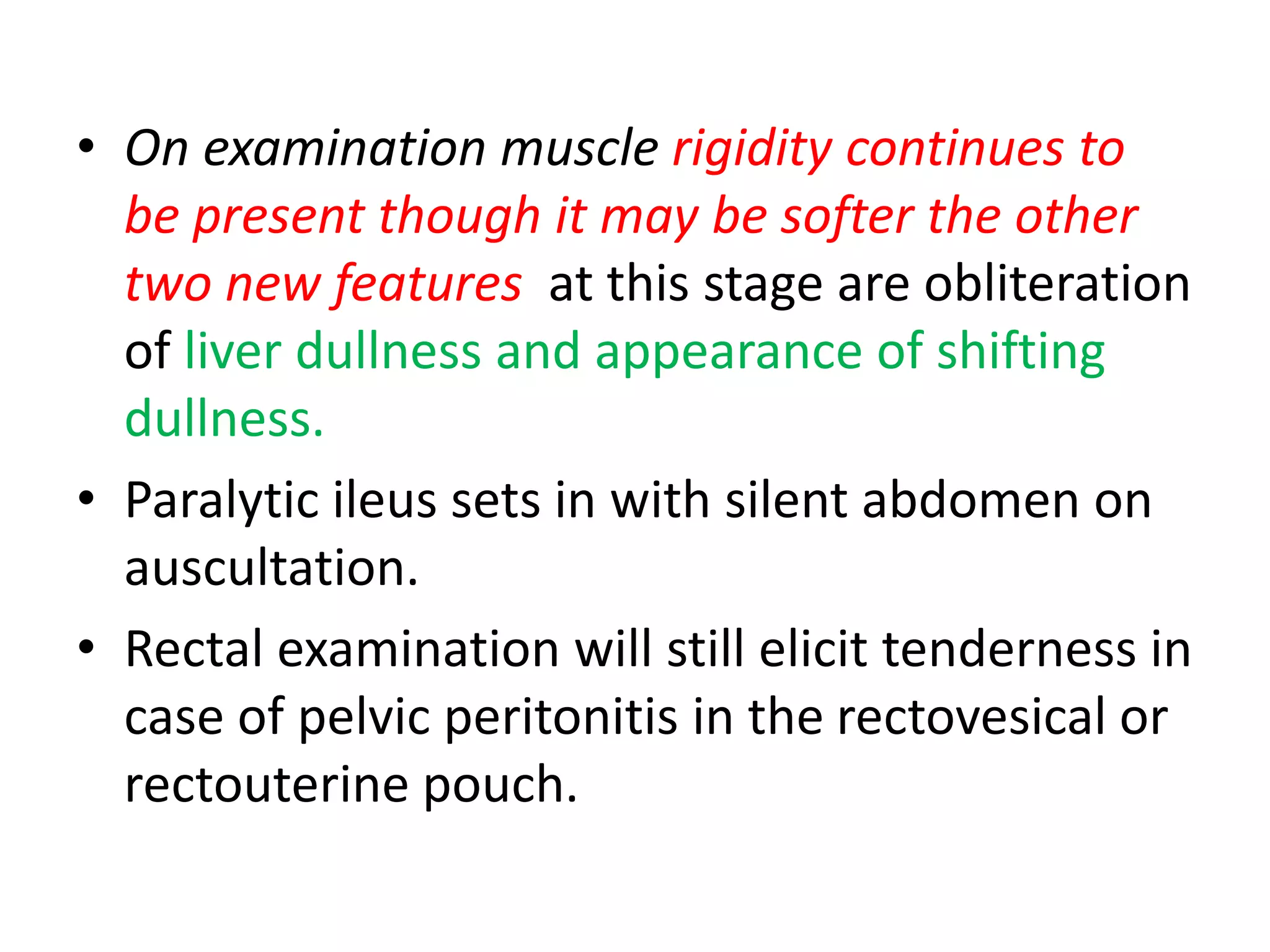 PERITONITIS.pptx