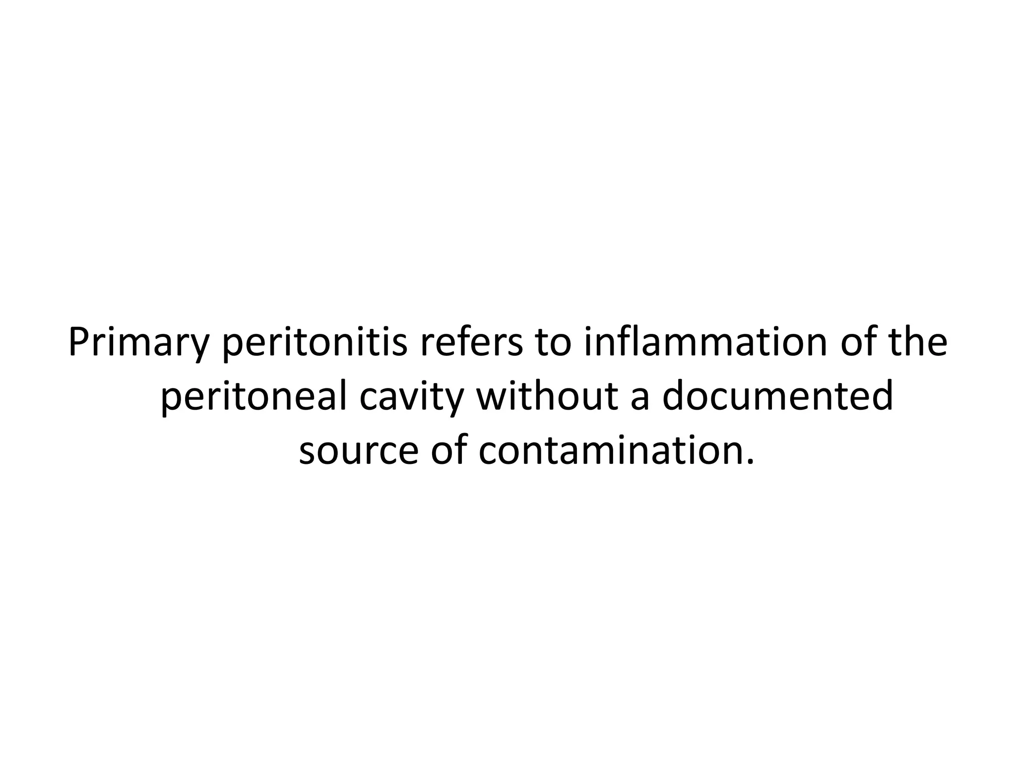 PERITONITIS.pptx