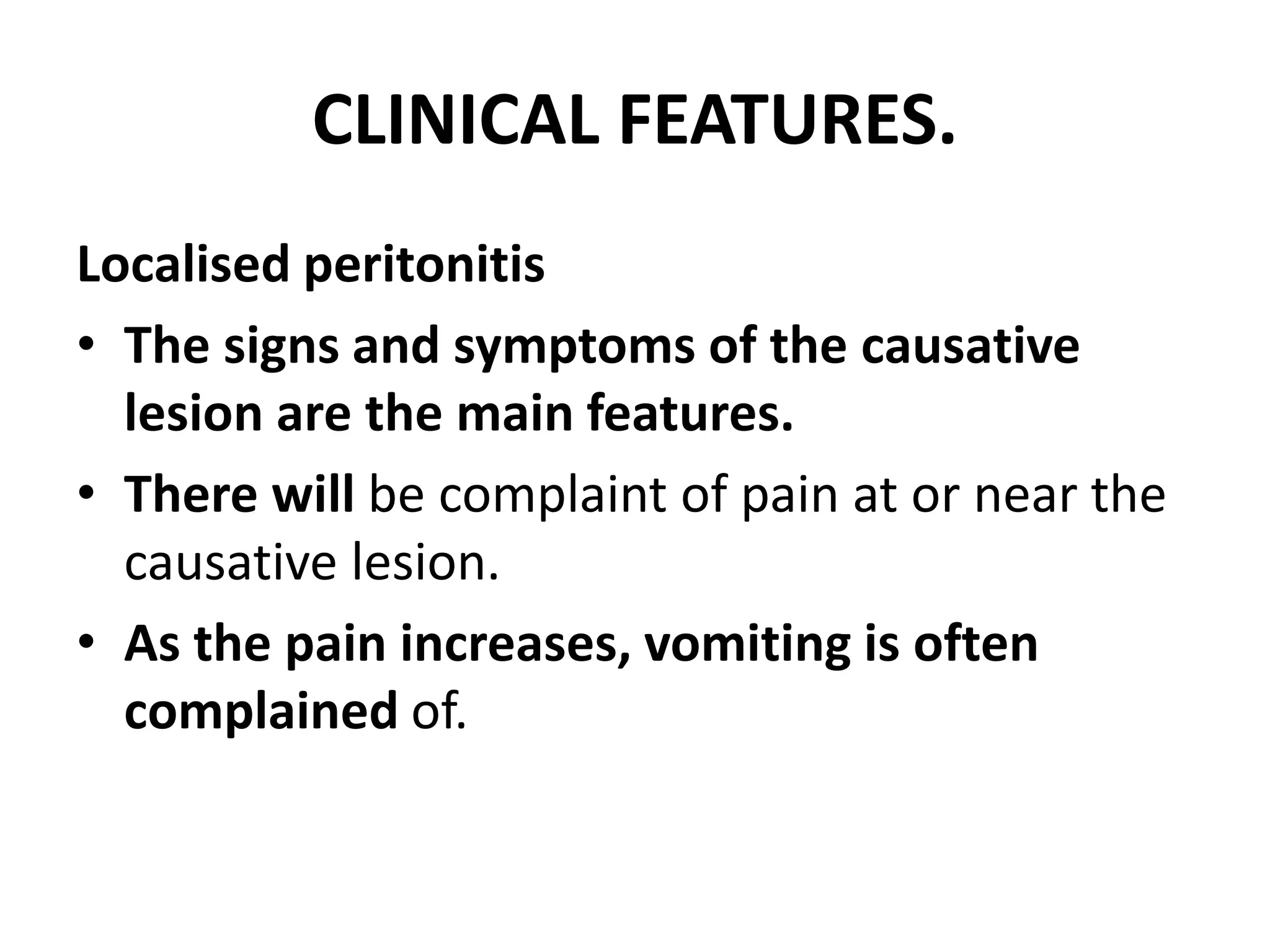 PERITONITIS.pptx