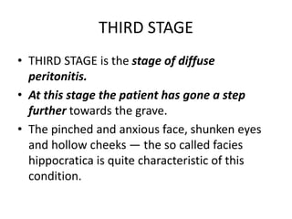 PERITONITIS.pptx