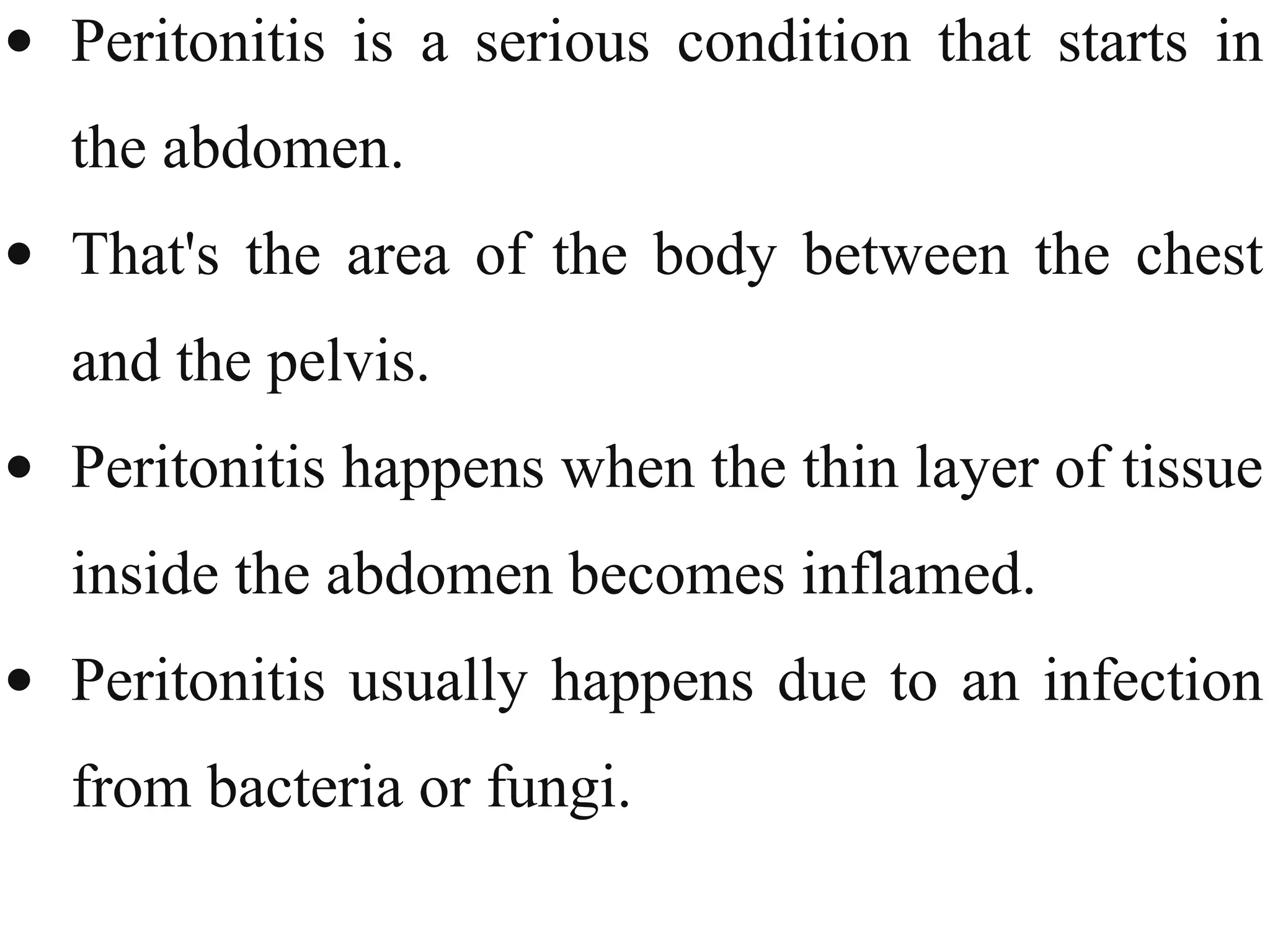 Peritonitis.pdf