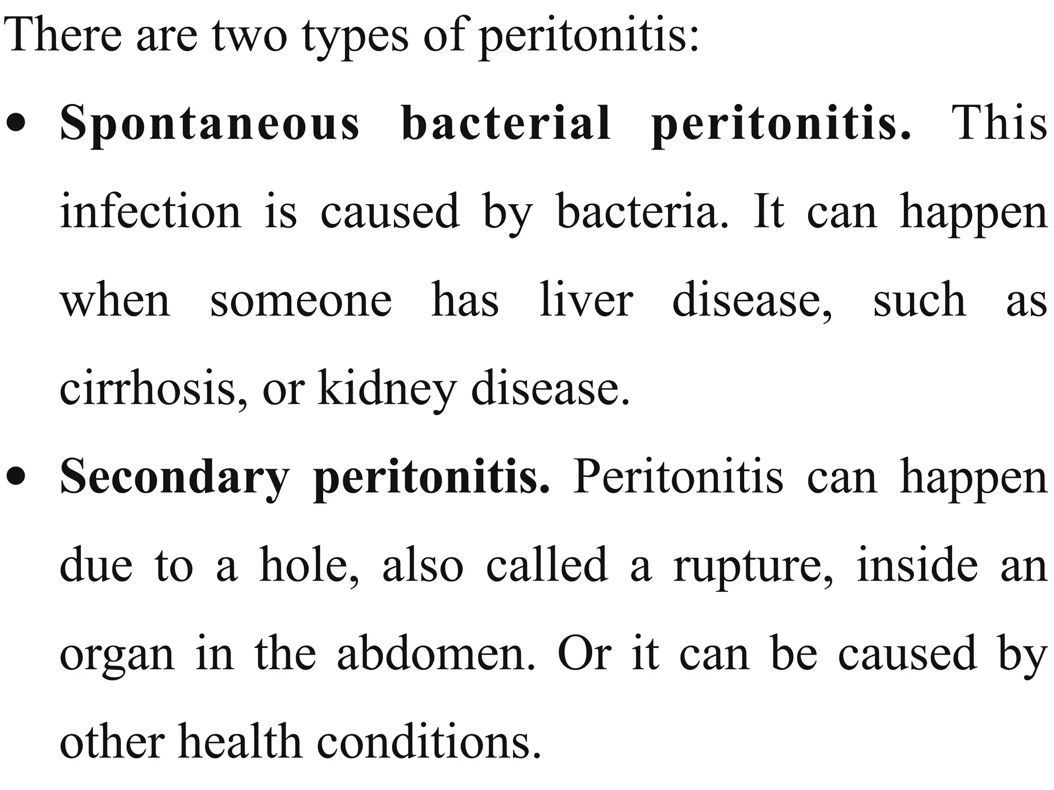 Peritonitis.pdf