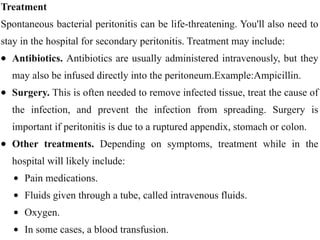 Peritonitis.pdf