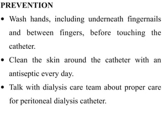 Peritonitis.pdf