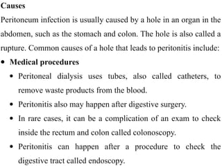 Peritonitis.pdf