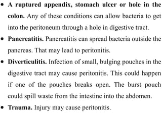 Peritonitis.pdf