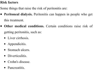 Peritonitis.pdf
