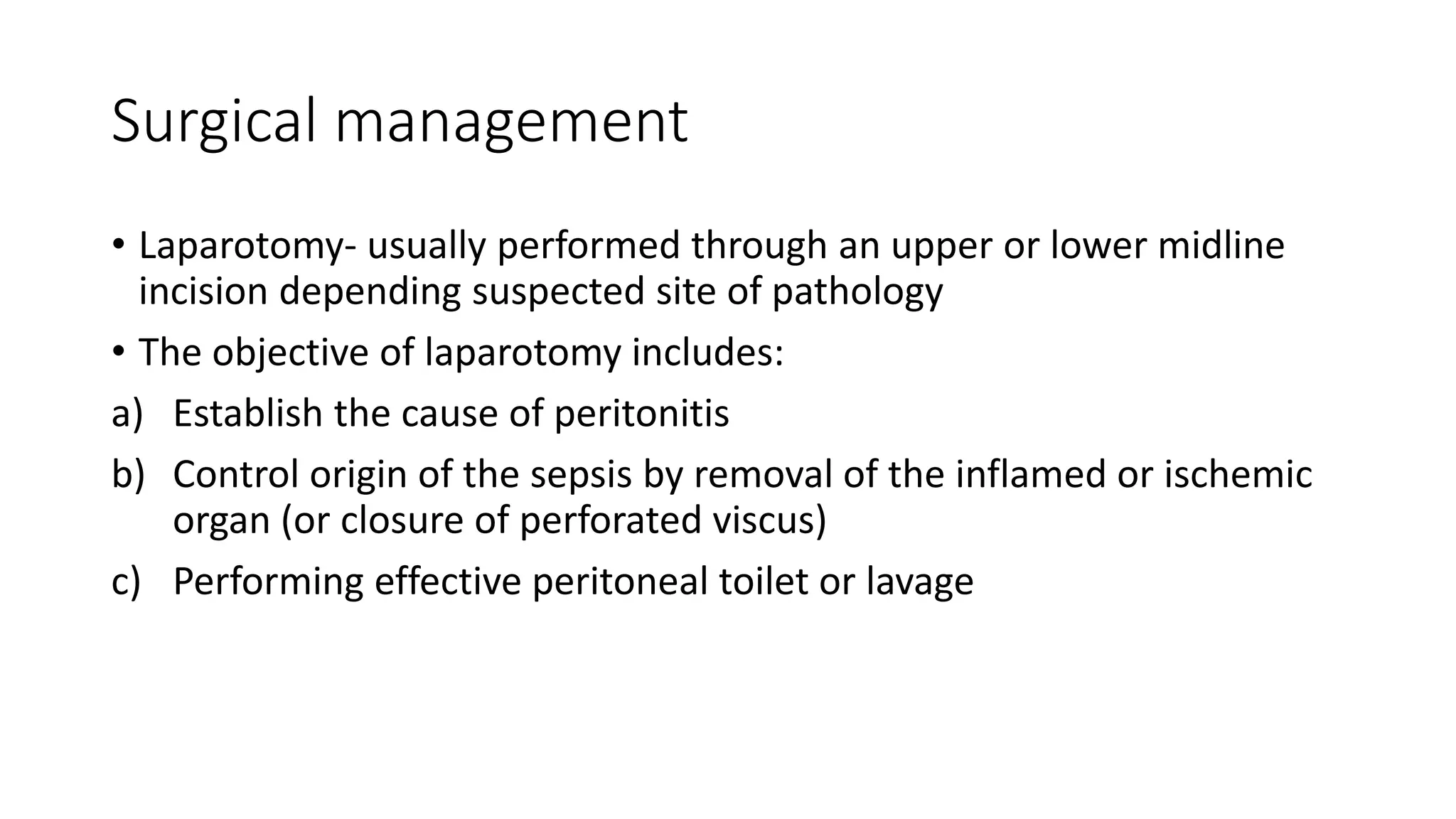 PERITONITIS.pptx
