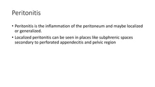 PERITONITIS.pptx