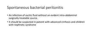 PERITONITIS.pptx