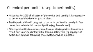PERITONITIS.pptx