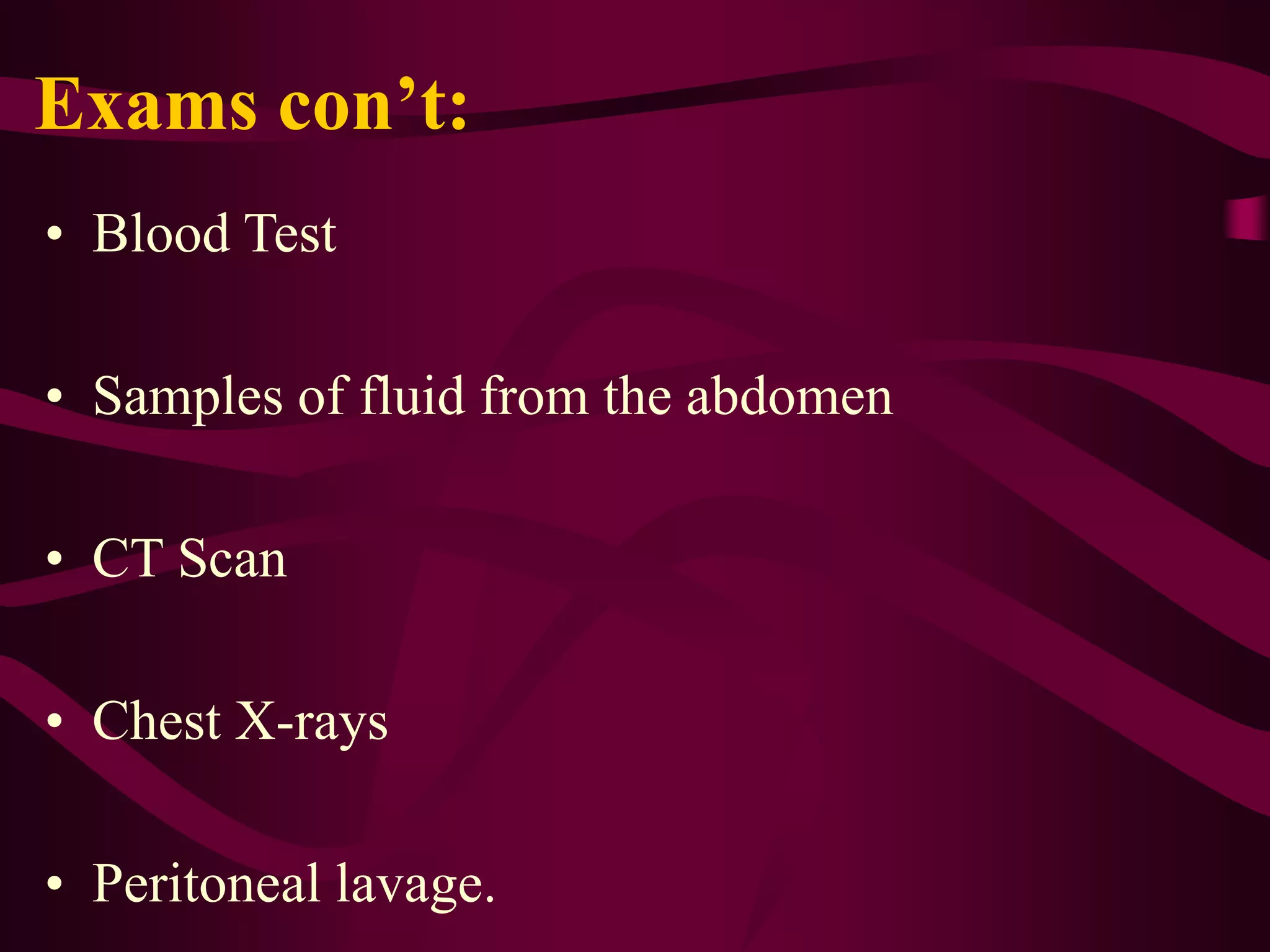 Peritonitis.ppt