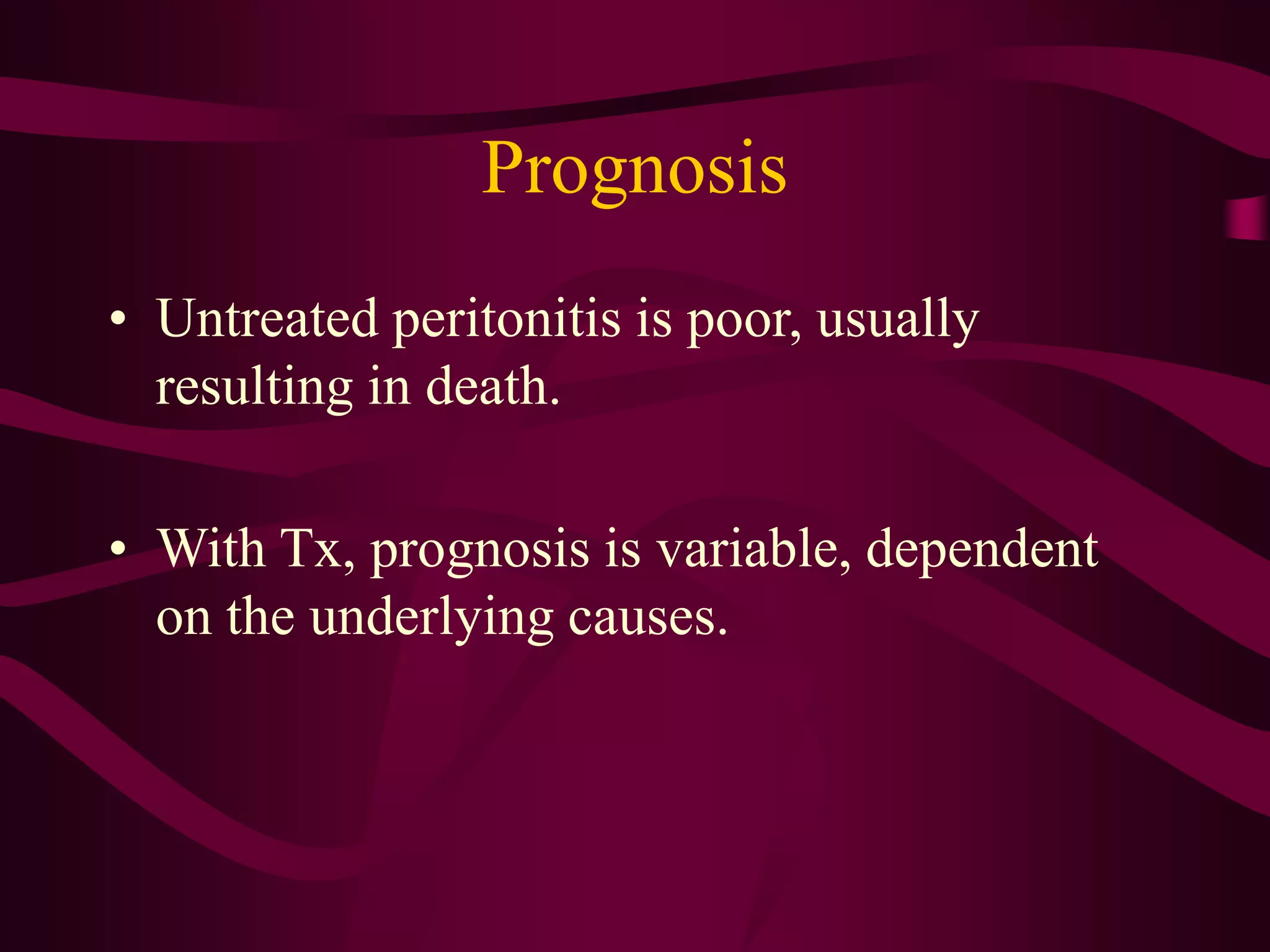 Peritonitis.ppt