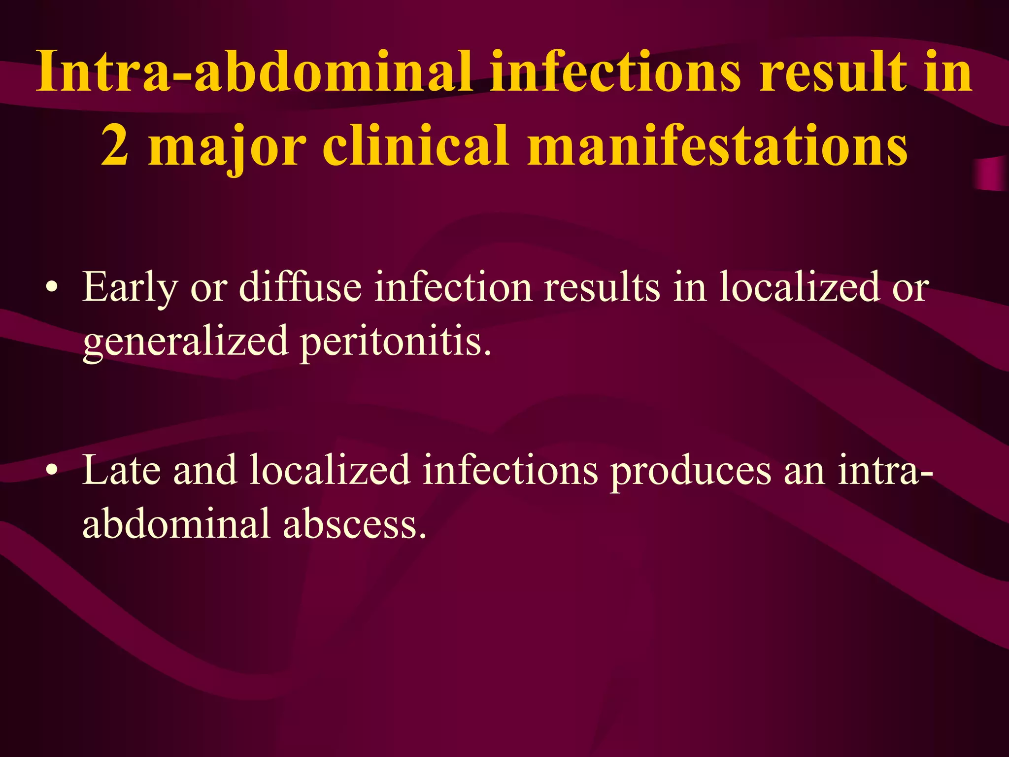 Peritonitis.ppt