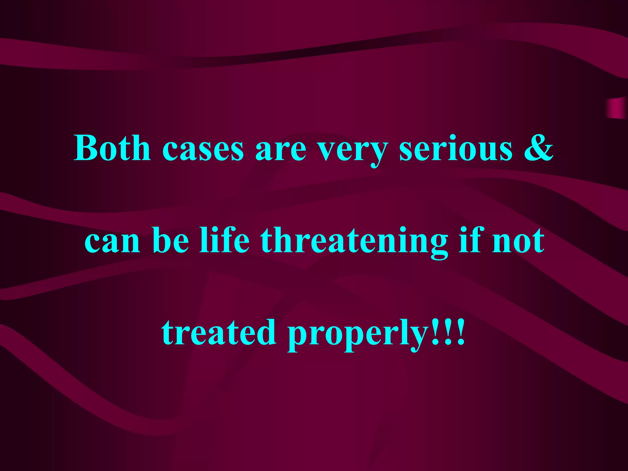 Peritonitis Ppt