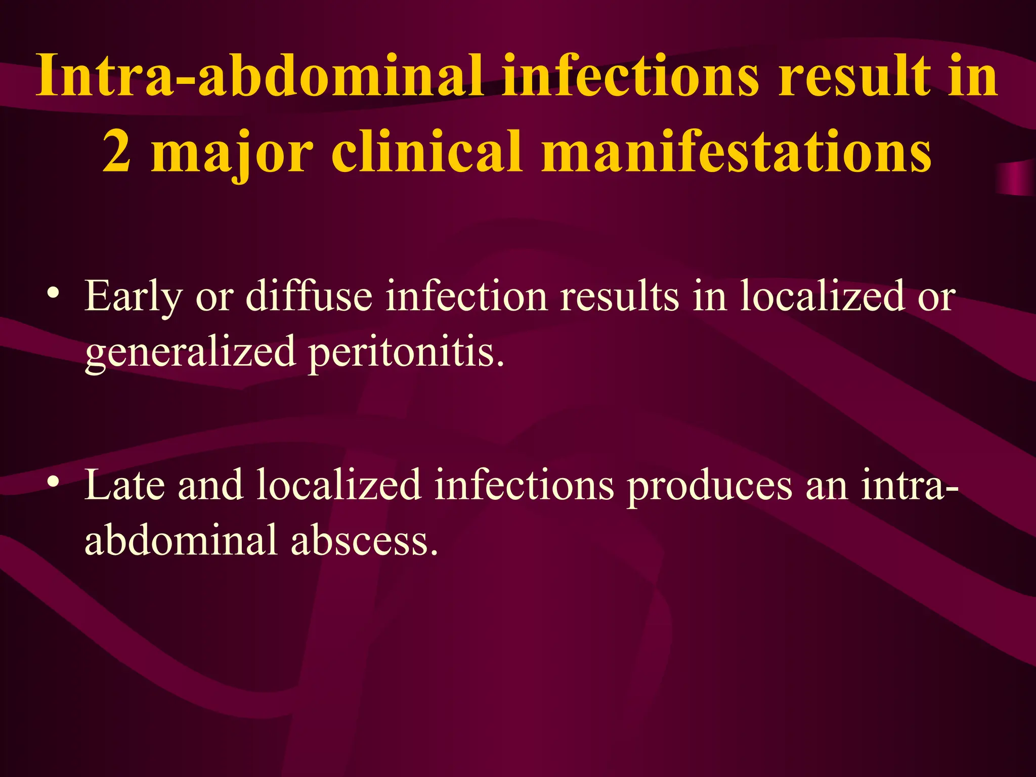 peritonitis-230317144622-7ef961d1 (1).ppt