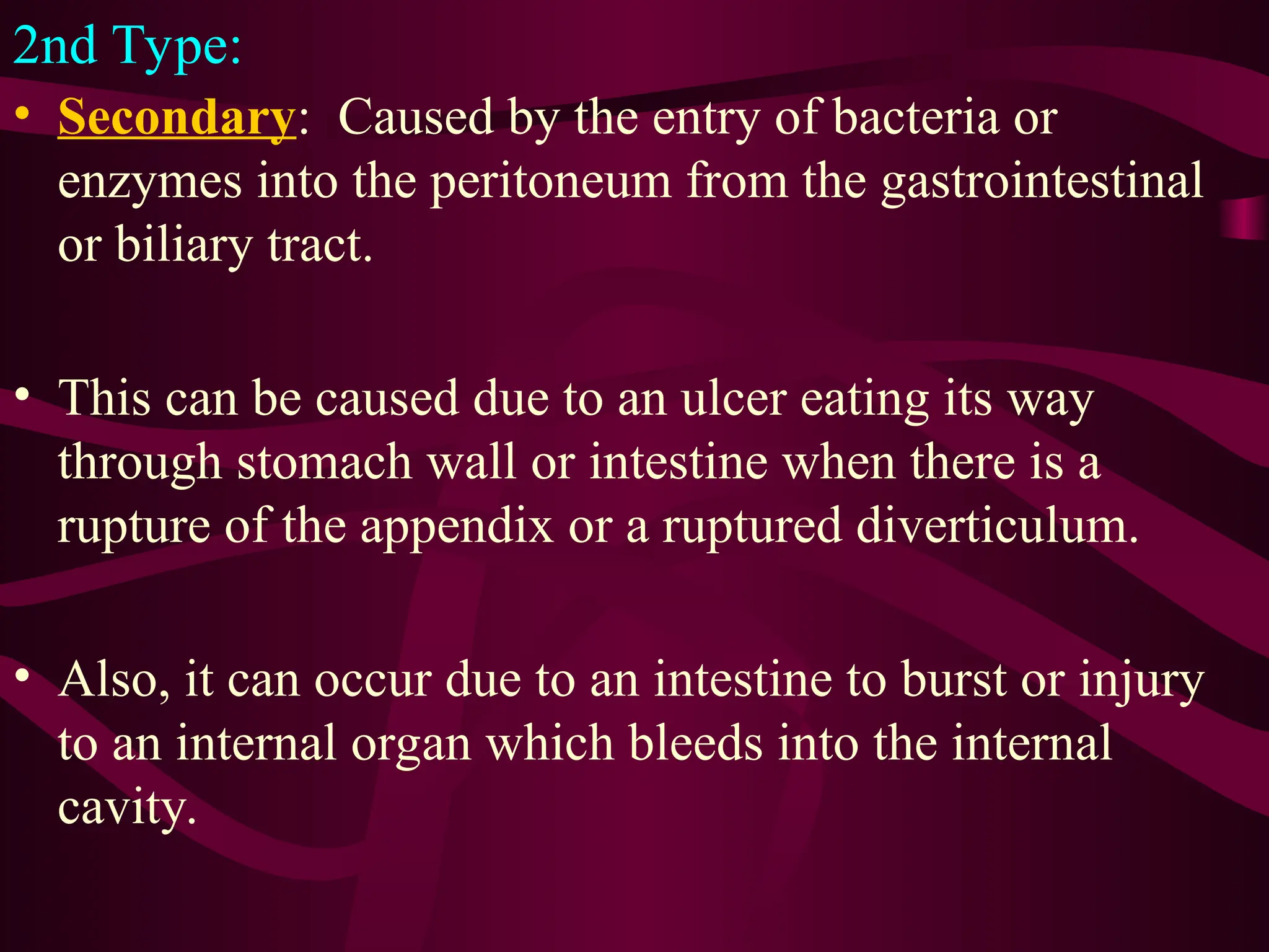 peritonitis-230317144622-7ef961d1 (1).ppt