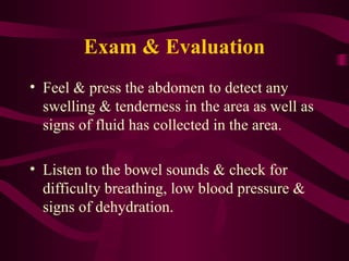 peritonitis-230317144622-7ef961d1 (1).ppt