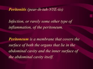 peritonitis-230317144622-7ef961d1 (1).ppt