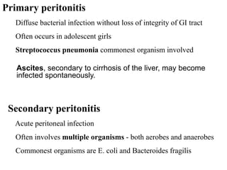 Peritonitis.ppt