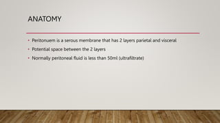 PERITONITIS.pptx