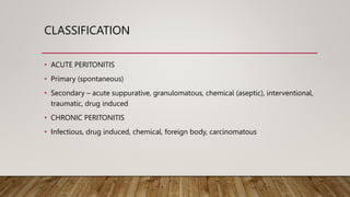 PERITONITIS.pptx