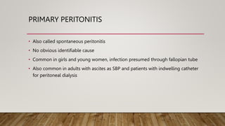PERITONITIS.pptx