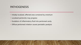 PERITONITIS.pptx