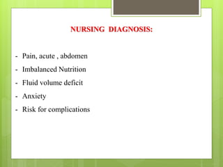 Peritonitis.pptx