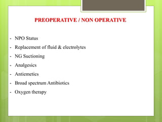 Peritonitis.pptx