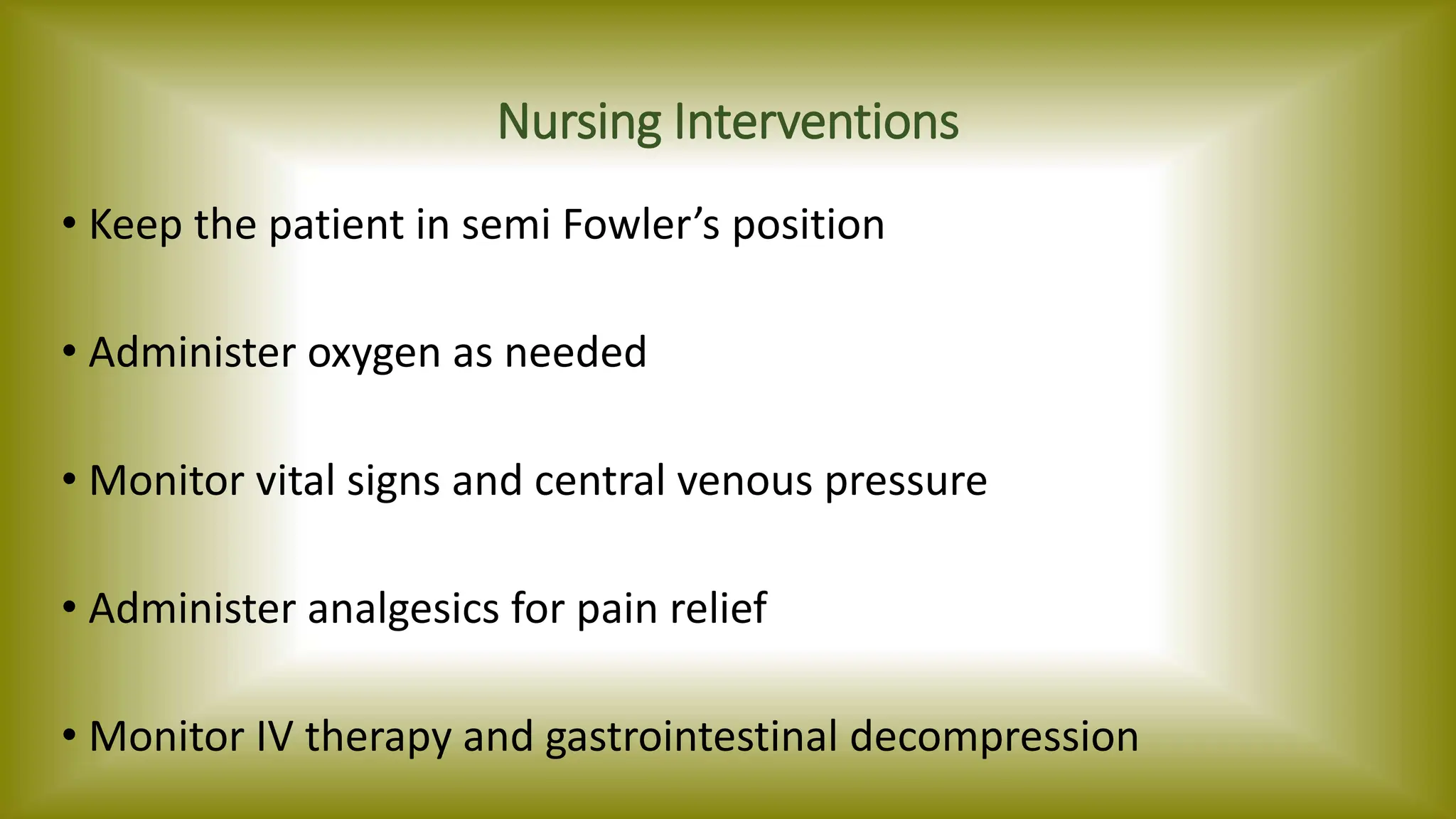 PERITONITIS.pptx