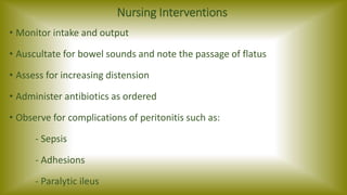 PERITONITIS.pptx