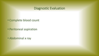 PERITONITIS.pptx
