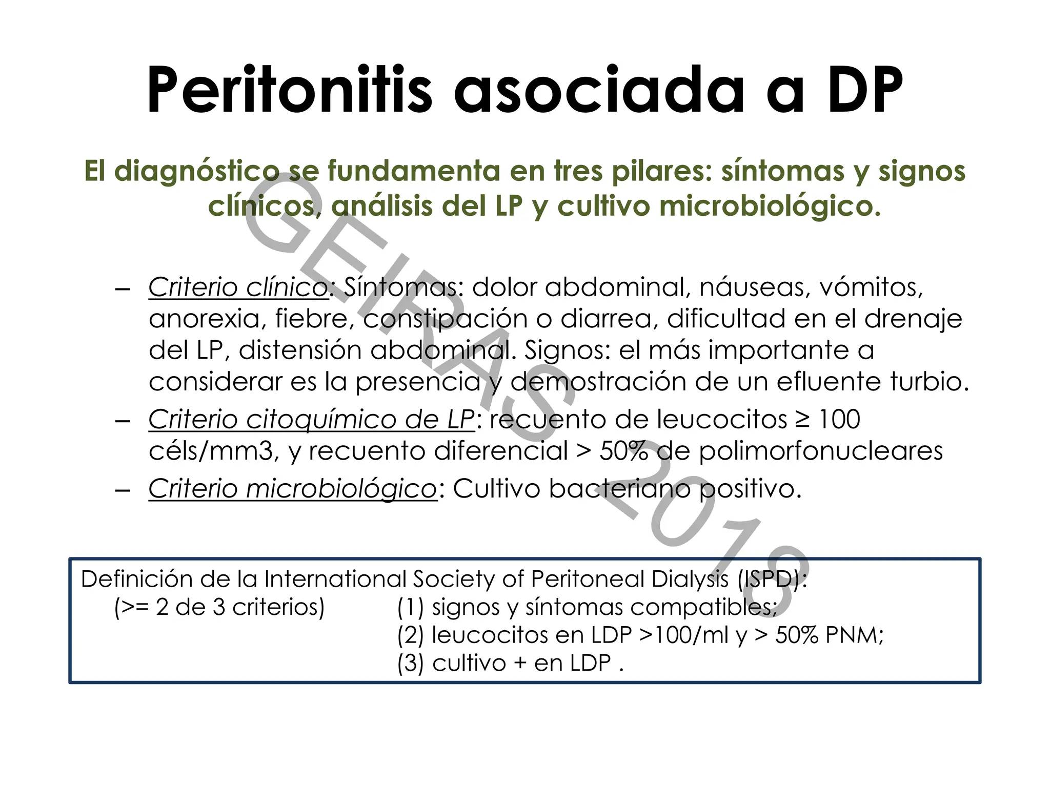 peritonitis.pdf