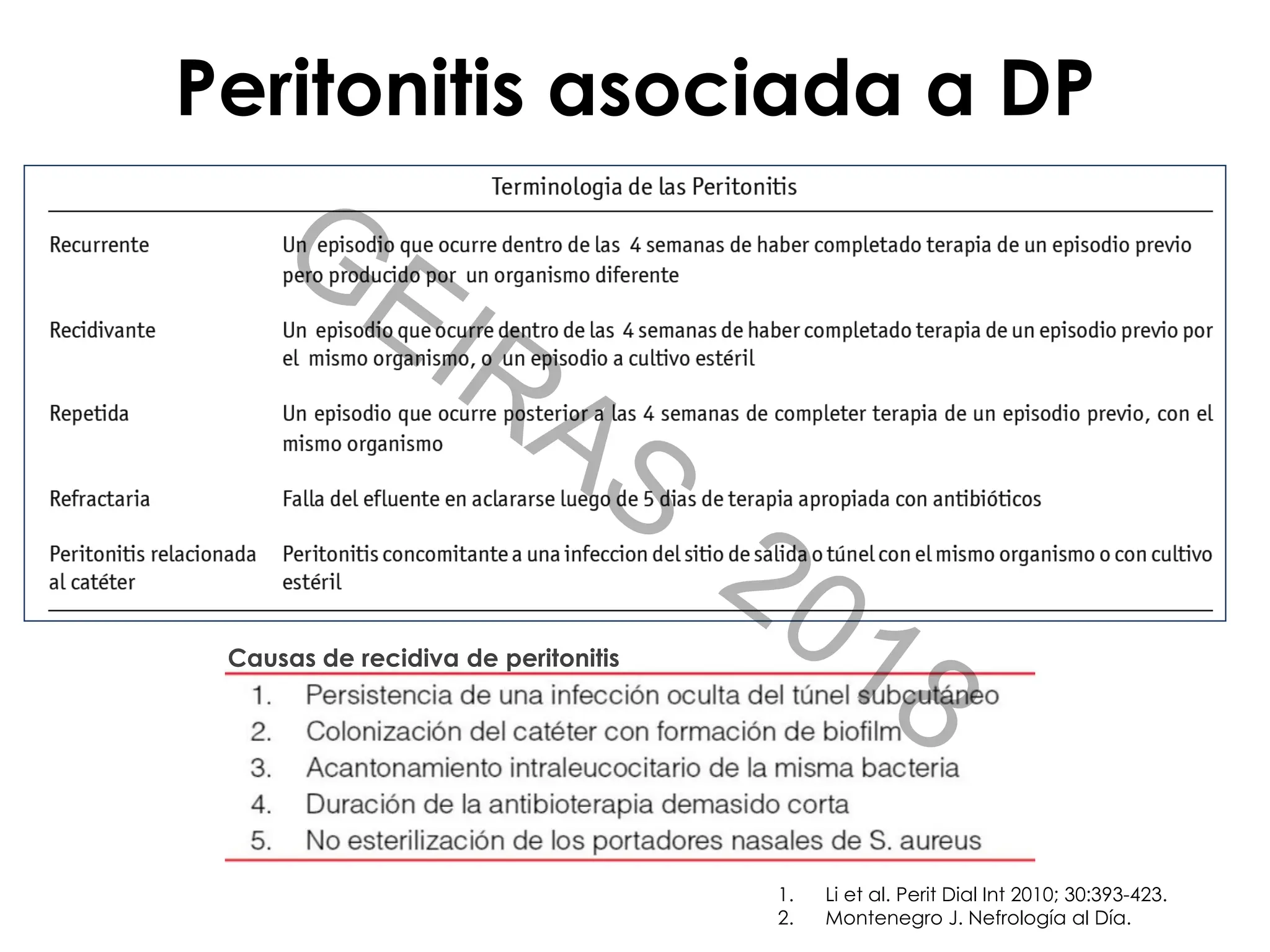 peritonitis.pdf