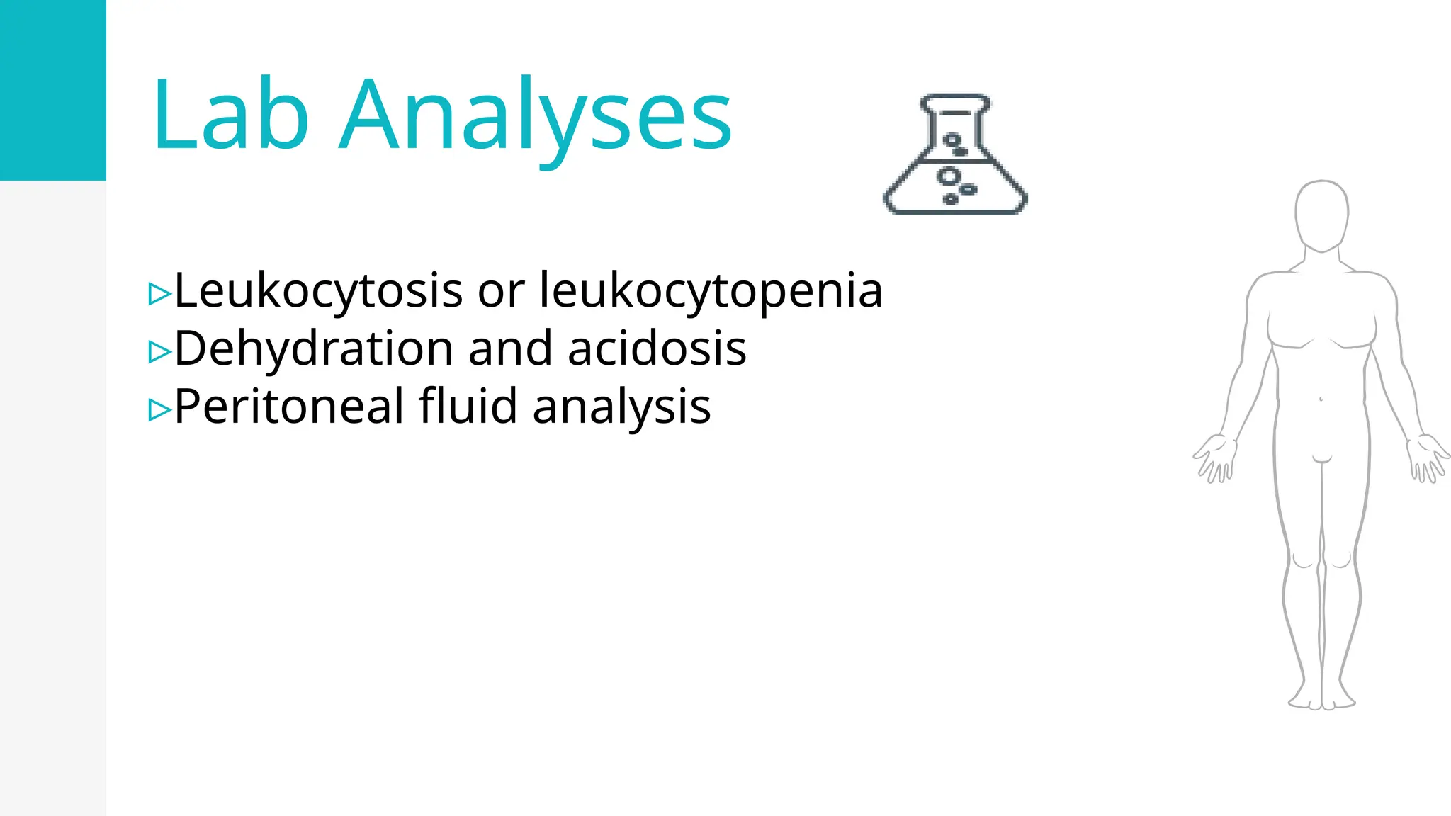 Peritonitis-dinakaran soundara paulraj,group 18.ppt