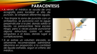 Peritonitis Linda Fajardo | PPT