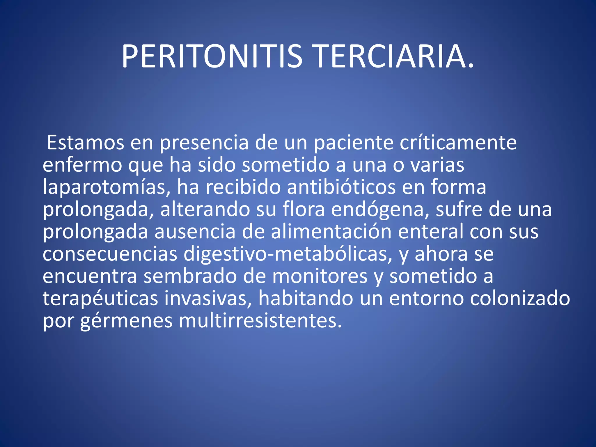 Peritonitis 3er.pptx