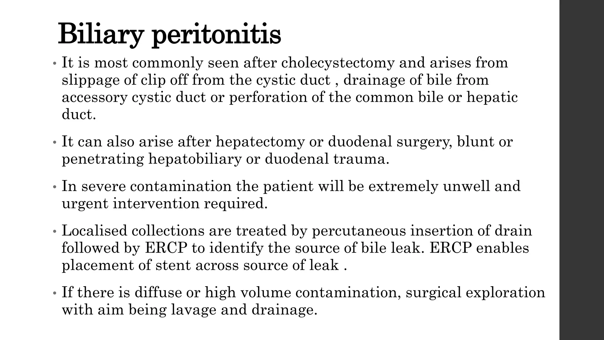 peritonitis and intra abdominal abscess.pptx