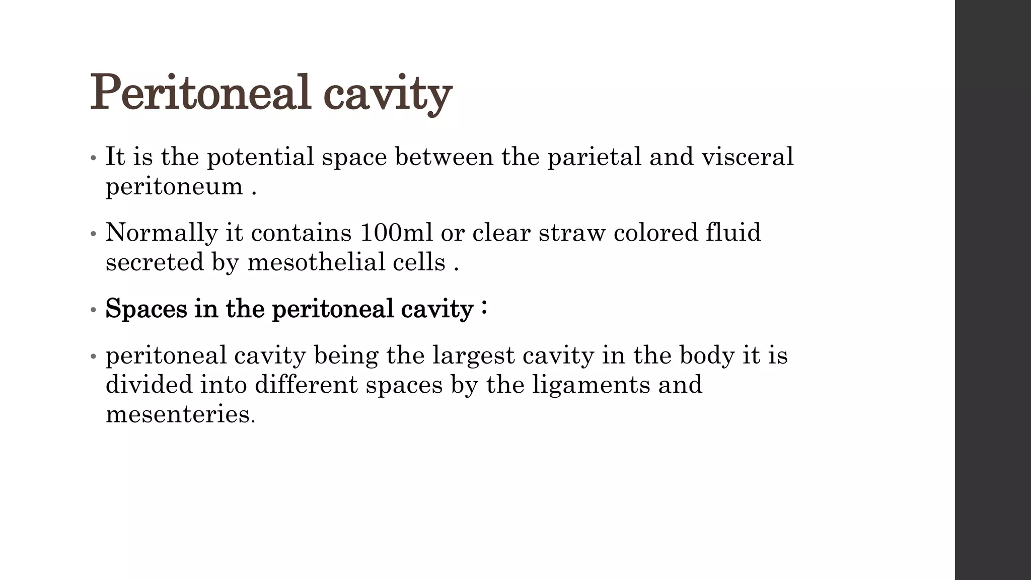 peritonitis and intra abdominal abscess.pptx