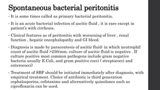 peritonitis and intra abdominal abscess.pptx