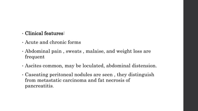 peritonitis and intra abdominal abscess.pptx