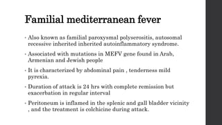 peritonitis and intra abdominal abscess.pptx
