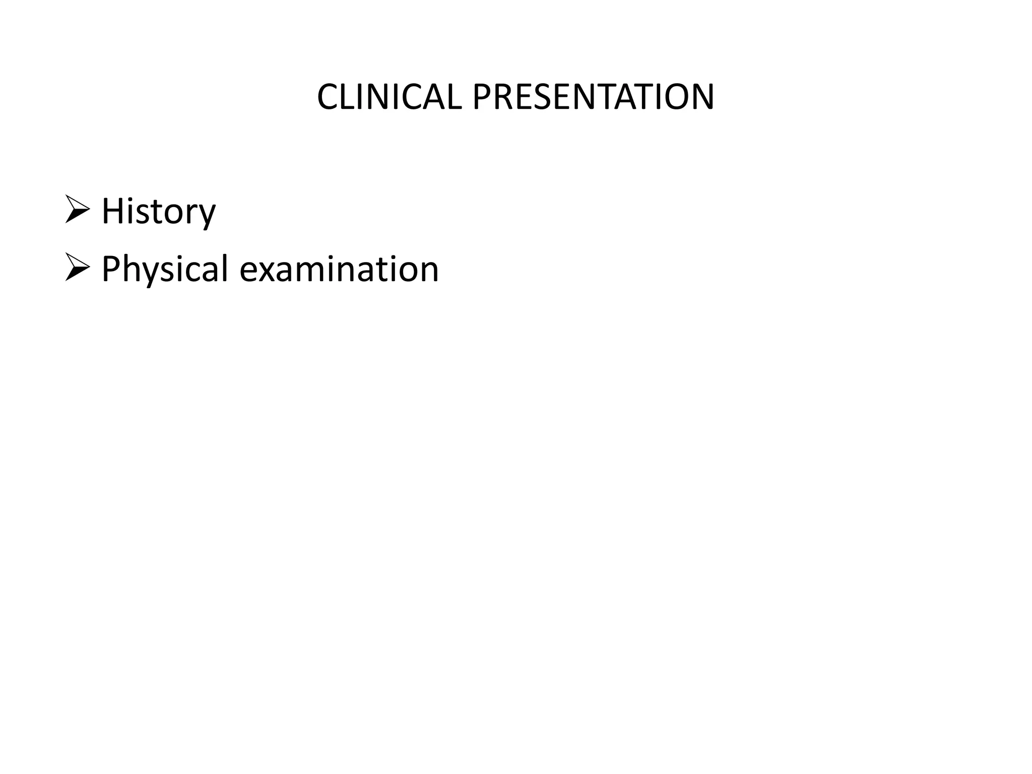 Peritonitis Rochi sfuchas | PPTX