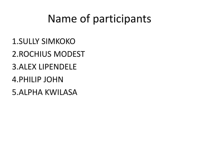 Peritonitis Rochi sfuchas | PPTX