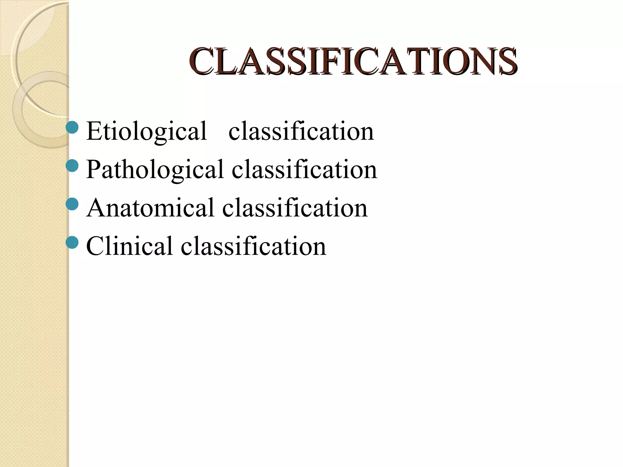 Peritonitis kawiz | PPT