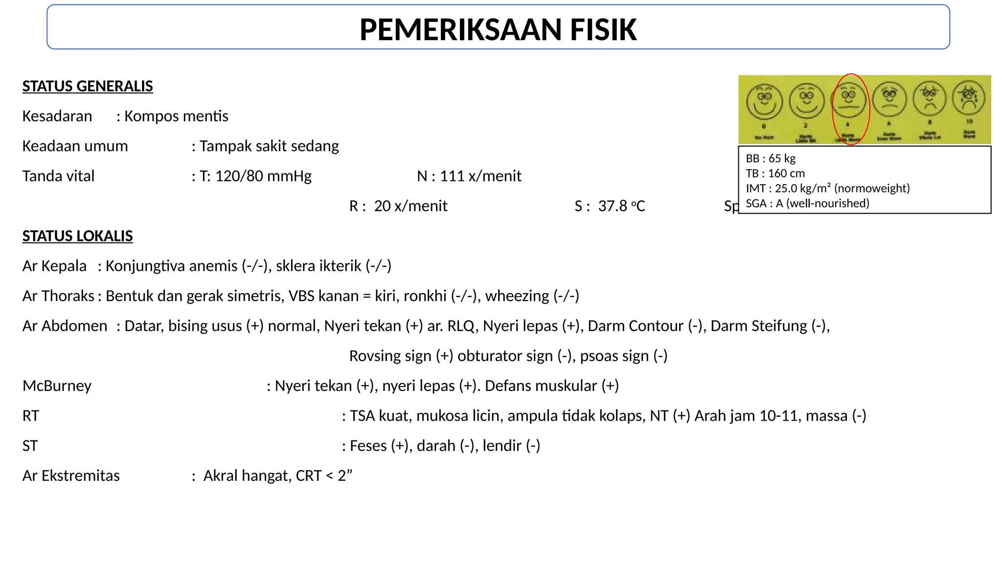Peritonitis Lokal ec. Appendisitis Akut.pptx