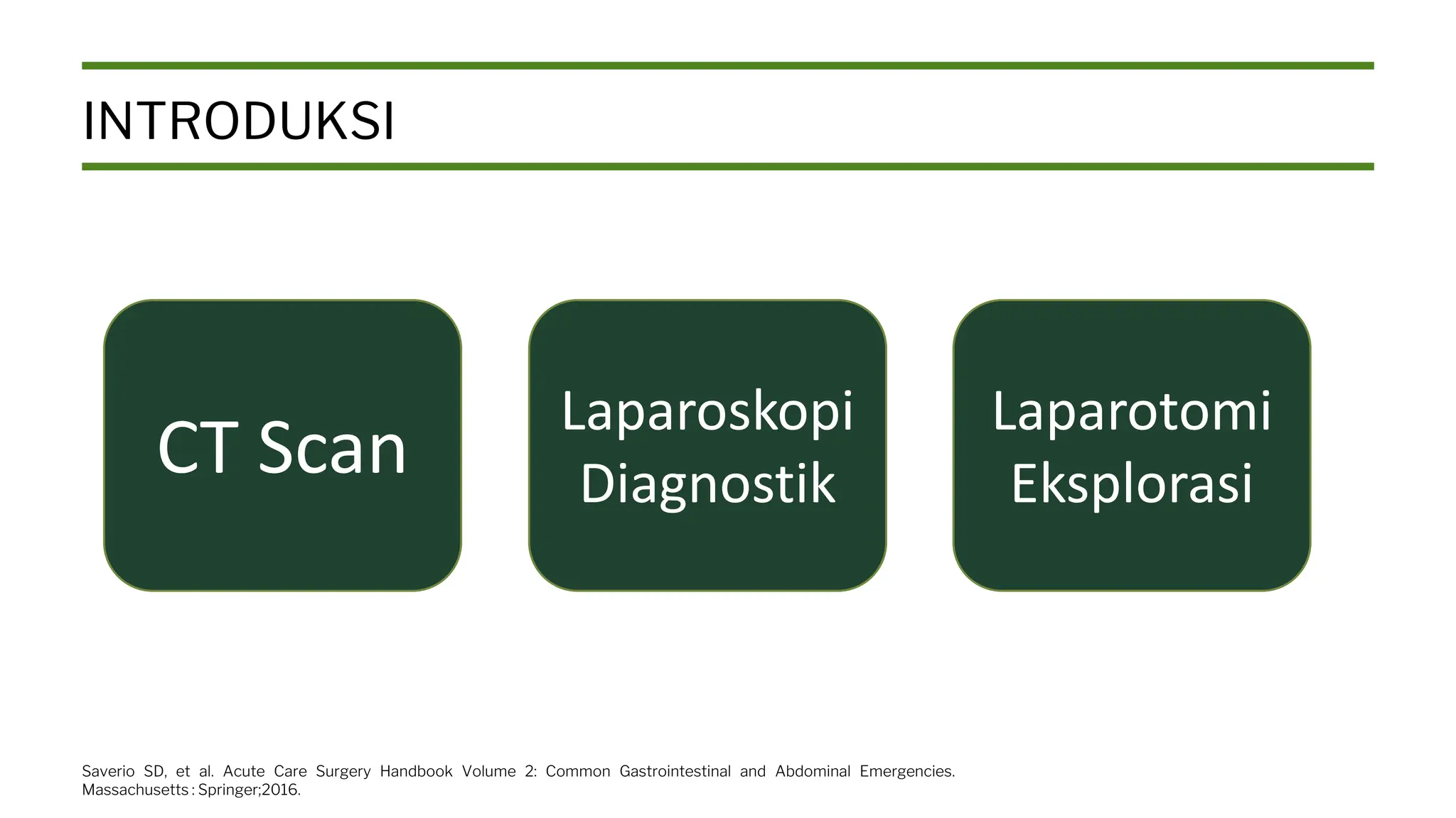 Peritonitis dan Optek Perforasi Gaster.pptx
