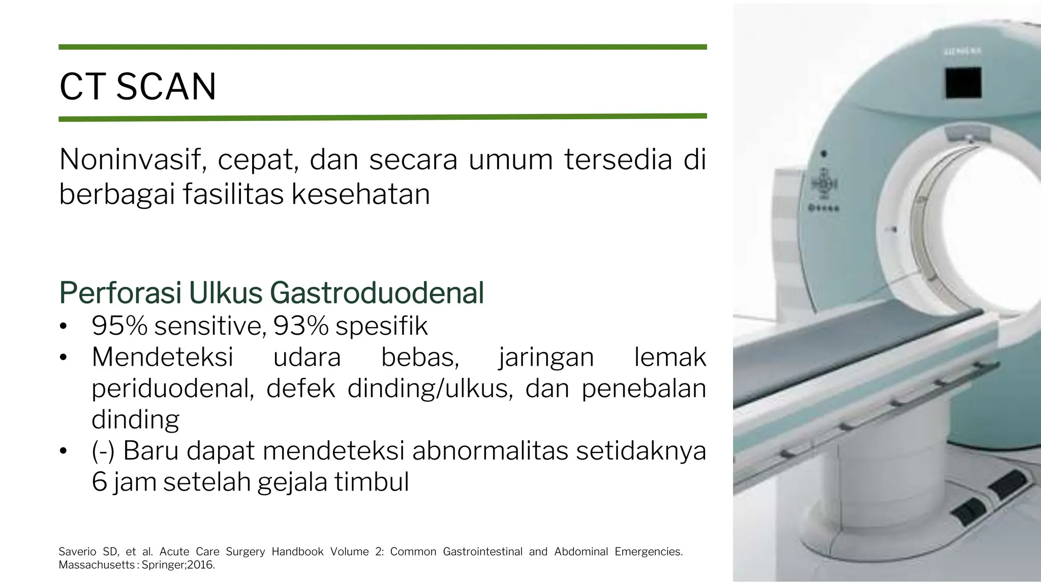 Peritonitis dan Optek Perforasi Gaster.pptx